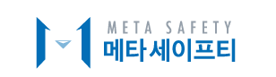 메타세이프티(Meta Safety)디지털 공간정보 관리기술과 프로세스 관리 툴을 통해 복잡한 유지관리업무를 표준화하고 효율적으로 ...